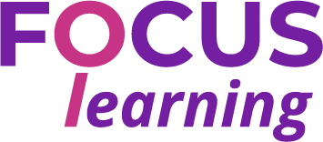 DIGITAL YOUTH WORK - challenges and future perspectives - FOCUS learning