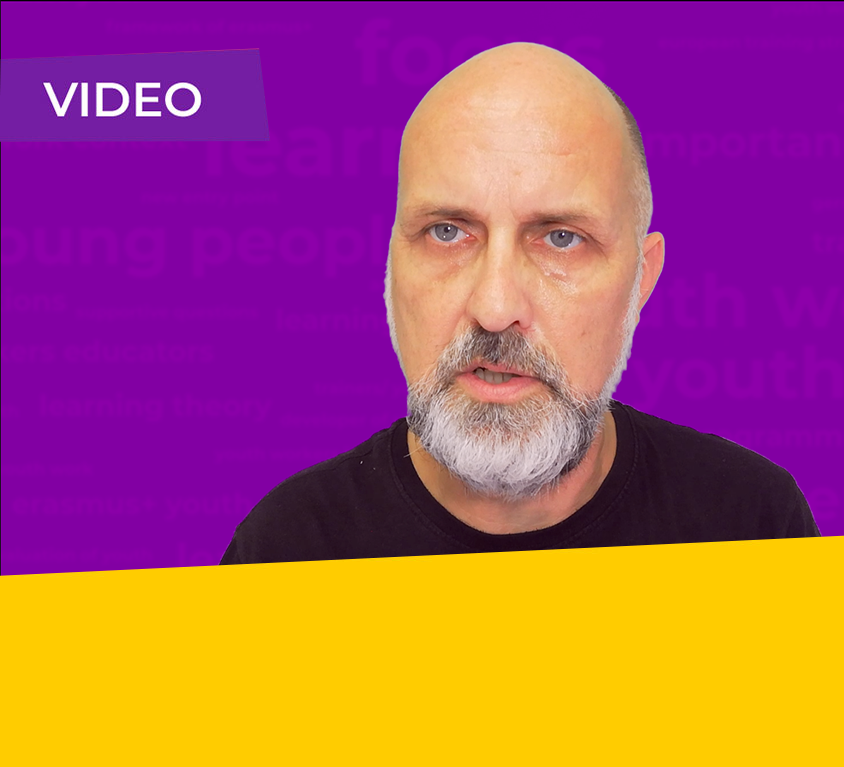 WHAT IS FOCUS LEARNING - intro - FOCUS learning